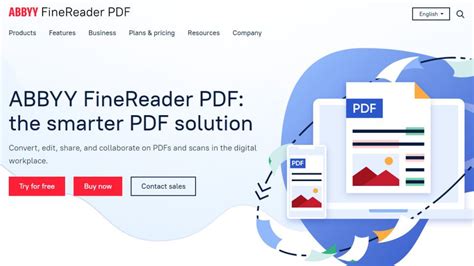 Best OCR Software Of 2024 TechRadar