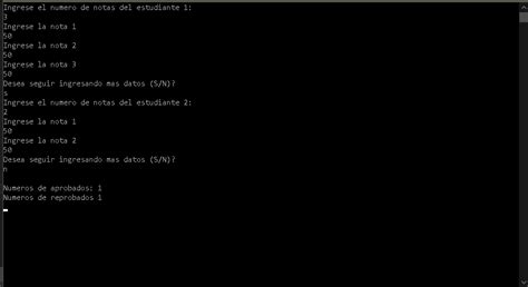 array Problemas con el uso de arreglos en C Stack Overflow en español