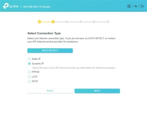 Ways To Set Up Your Tp Link Wi Fi Router