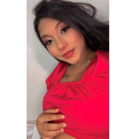 Bruninhalash Desing Bruna Sandress Threads Say More