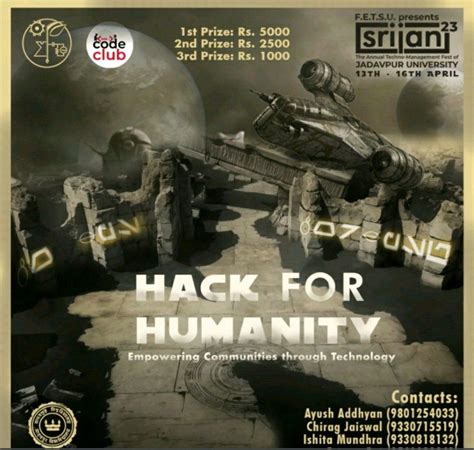 Swarnavo Pramanik On Linkedin Helloconnections Hackathon2023