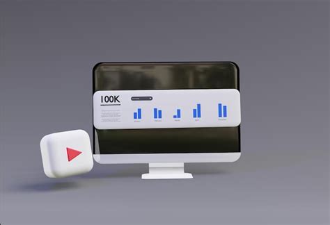 Algoritmos De Programación De Software De Computadora Sitio Web Uiux