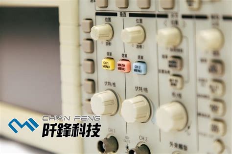 【阡鋒科技 專業二手儀器】太克 Tektronix Tds2022 200 Mhz 2gs S 2ch 示波器 露天市集 全台最大的網路購物市集