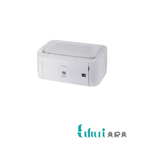 پرینتر لیزری تک کاره استوک کانن i-SENSYS LBP6020 | پرینتر کارکرده HP