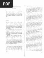 El Esquema Del Peine Y Otros Aportes Pdf Mente Inconsciente Psicoanálisis