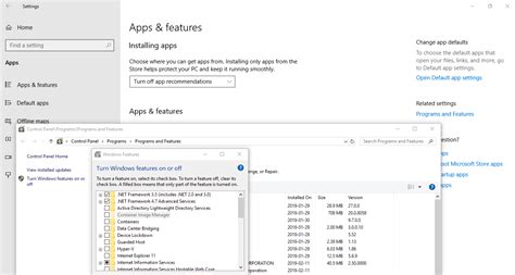 XC B Error Crash To Desktop FSX Support Forum Orbx Community And Support Forums