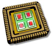Home Tekmos Inc