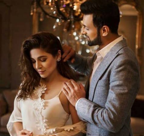 Shoaib Malik Reacts On Reports Of His Divorce With Wife Sania Mirza Calls It A Personal Matter