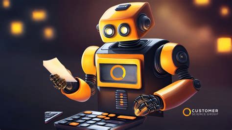 Introducing Our Automation ROI Calculator Customer Science