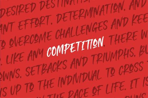 Lost Buster Script Font Dita Type