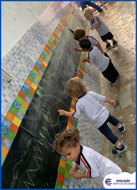 Desenhando Formas Geométricas Blog