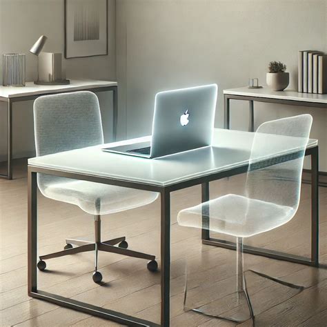 𝗧𝗵𝗲 𝗢𝗽𝗲𝗻 𝗦𝗲𝗰𝗿𝗲𝘁 𝗼𝗳 𝘁𝗵𝗲 𝗖𝗿𝗲𝗮𝘁𝗼𝗿 𝗘𝗰𝗼𝗻𝗼𝗺𝘆 Nobody Seems To Care About 99 𝗼𝗳 𝘁𝗼𝗽 𝗰𝗿𝗲𝗮𝘁𝗼𝗿𝘀 𝗱𝗼𝗻𝘁