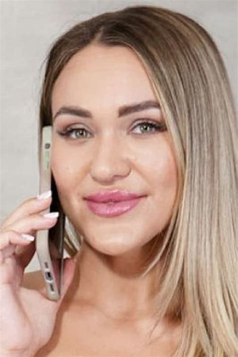 Merida Sat — The Movie Database Tmdb