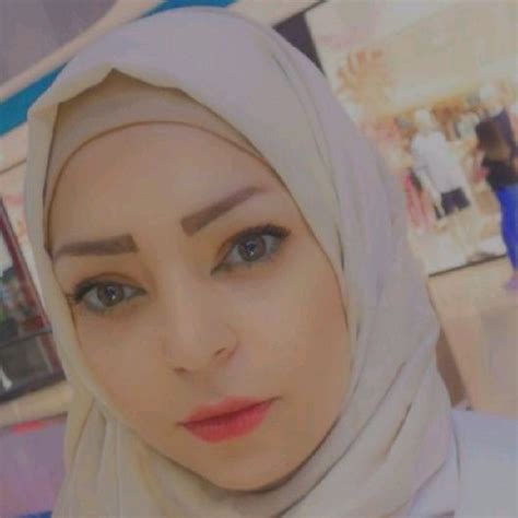 Fadia Awad Training Advisor Ivory Training Linkedin