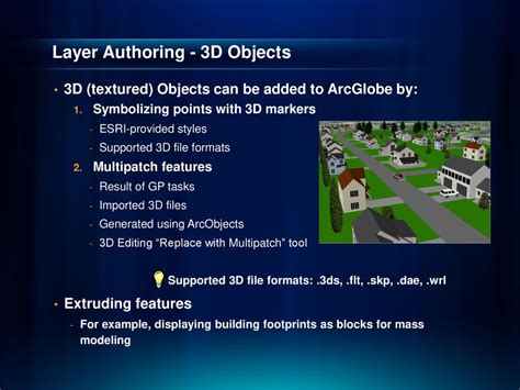 Nathan Shephard Karen Zwicker Ppt Download