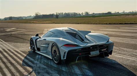 Koenigsegg Jesko Absolut Wallpapers Top Free Koenigsegg Jesko Absolut Backgrounds