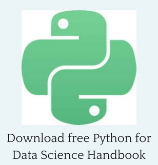 Data Science Online Course Honing Data Science