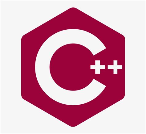 C Hello World Program Example Play Code