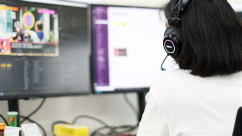 Linkedin Relu Games 페이지 Azure Mlp Cnn Ai게임개발 렐루게임즈