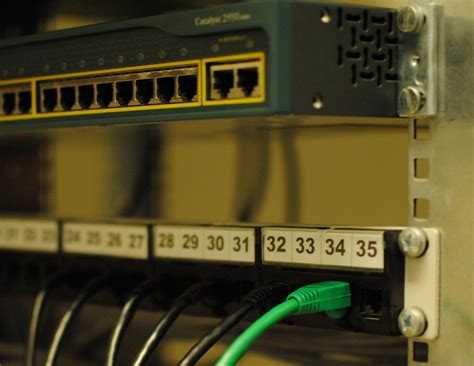 Pataky Informatika Cisco