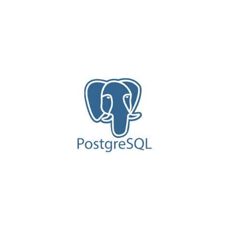 Postgres Imbrace