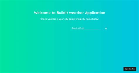 Karma Sourcemap Loader Examples Codesandbox