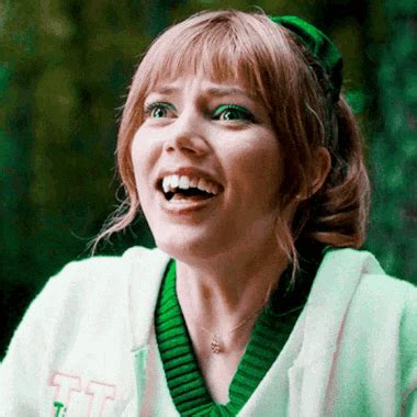 Chirssy Cunningham X Female Reader On Tumblr