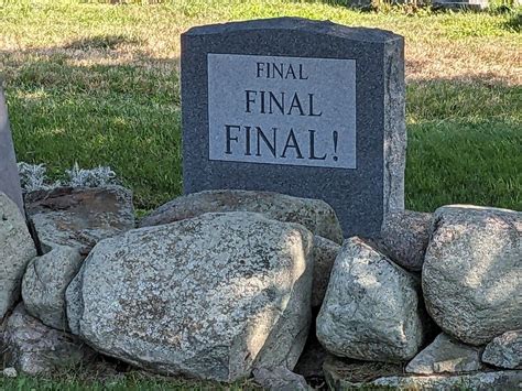 V2 Brett Stupakevich