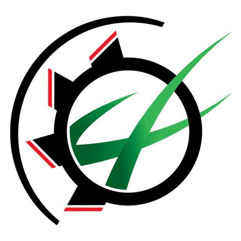 Grassmen
