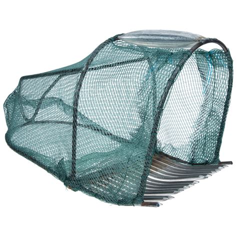 Fruit Picking Devices Harvester Basket Nut Picker Cranberry