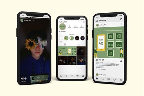 Sihan Zhang Mada Now Art Design And Architecture