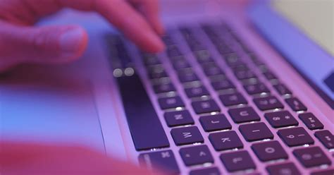 Building A Browser Based Terminal Using Docker And Xtermjs Presidio