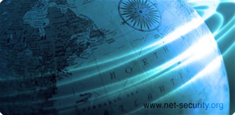 The Impact Of IoT On IT Infrastructure Help Net Security