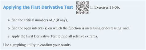 Solved Using A Graph In Exercises 38 Use The Graph To Chegg Com