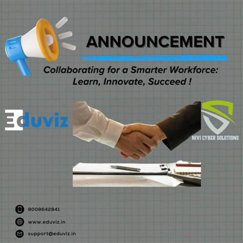 Eduviz Upskill Eduviz Official • Instagram Photos And Videos