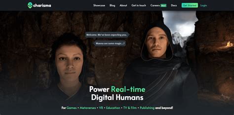 9 Best Ai Script Generator To Write Scripts In 2025 Top Pick