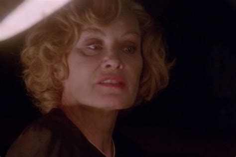 The 13 Most Wtf Sex Scenes In ‘american Horror Story History Decider