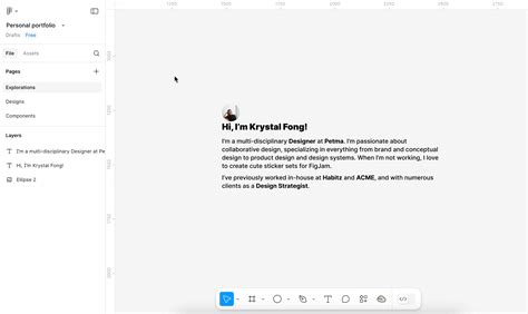 fd4b add your layers to a frame figma learn help center