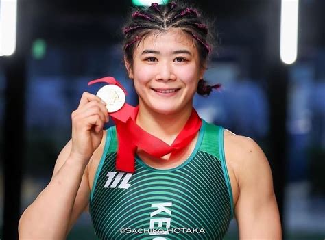 از ایران ترسناک تا سرشاخ با عموزاد زن کشتی‌گیر ژاپنی که به عشق