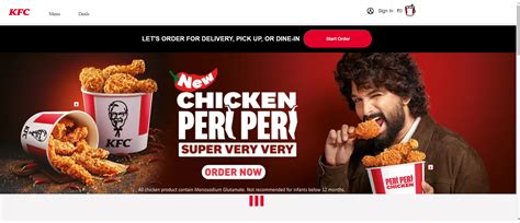 Personal Portfolio Website