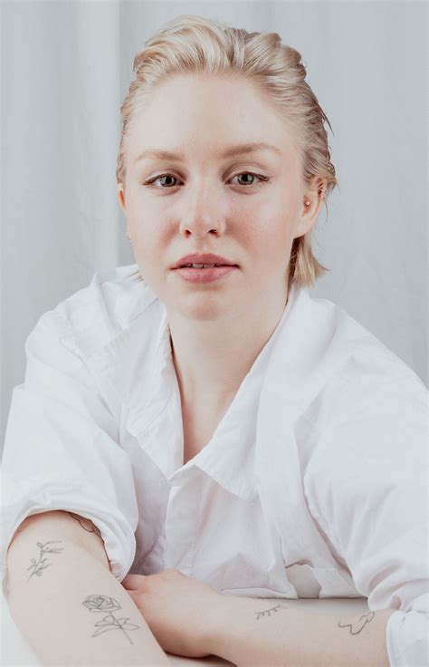 Saskia Hellmich Berlin Brandenburg Film Commission