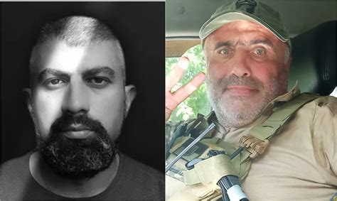 ბიჭმა ლომივით იბრძოლა მაგრამ ძალიან ბევრნი იყვნენ ვანო ნადირაძე