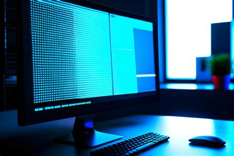 Mastering Usereducer For Complex State Management Hackernoon