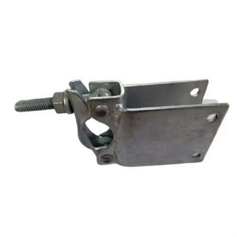 Scaffolding Clamp Scaffolding Box Ladder Clamp Manufacturer From Ludhiana
