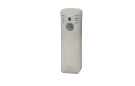 Sharp Corporation Motion Detect Sensor Dn3g6ja084 Manual Motion Detect