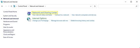 What S The Difference Between Mac And Ip Addresses