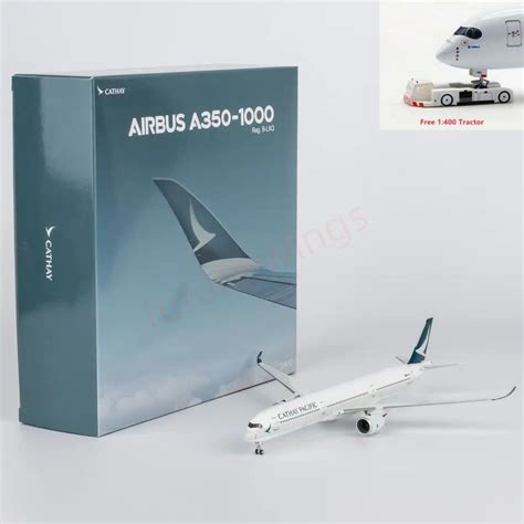 Ng Model Futurewingsmodel