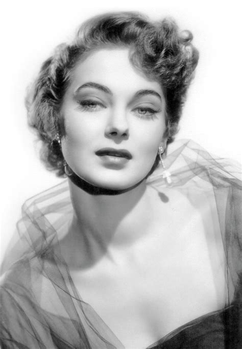 Märta TorÉn 1925 Biography And Movies