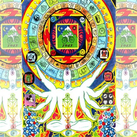 Stream Genetix Hayde Hoffman By Genetix Listen Online For Free On Soundcloud