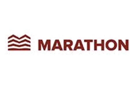 Dhananjay Gade On Linkedin Realestate Marathonrealty Ricssbe